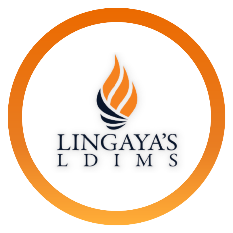 LLDIMS – Best Private College in Delhi NCR Affiliated to GGSIPU